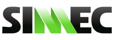 Products – Simec Safety